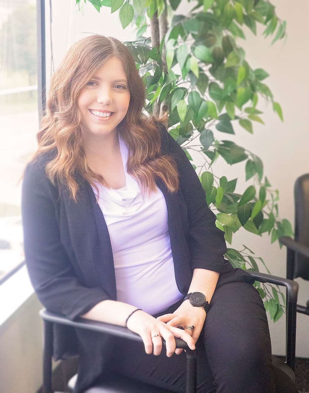 Meet our Personal Injury Attorneys for Texas and Utah | Fielding Law
