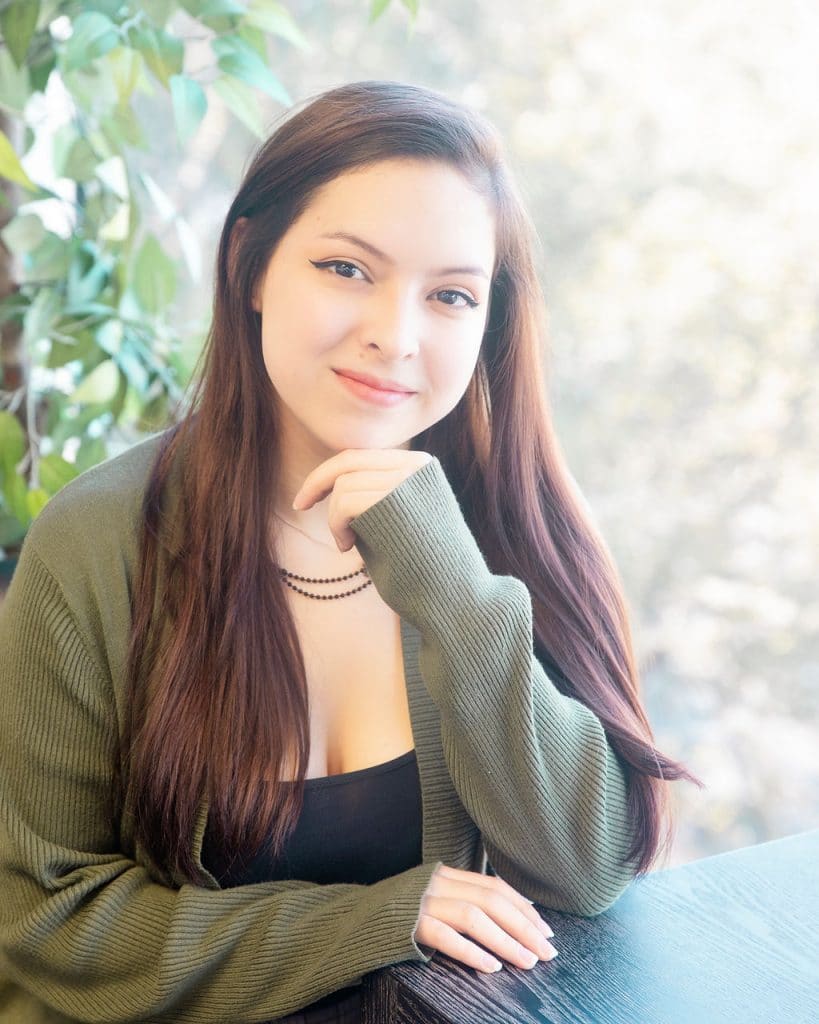 Fielding Law Attorneys