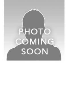 Meet our Personal Injury Attorneys for Texas and Utah | Fielding Law