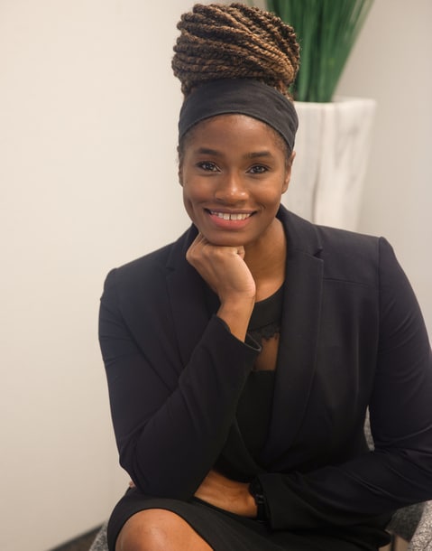 Meet our Personal Injury Attorneys for Texas and Utah | Fielding Law