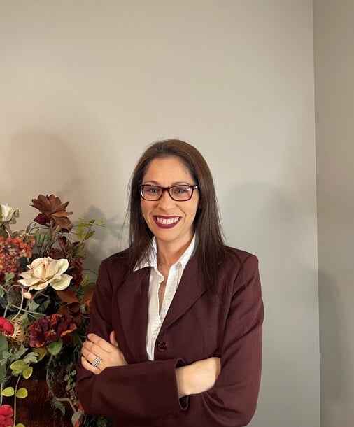 Meet our Personal Injury Attorneys for Texas and Utah | Fielding Law