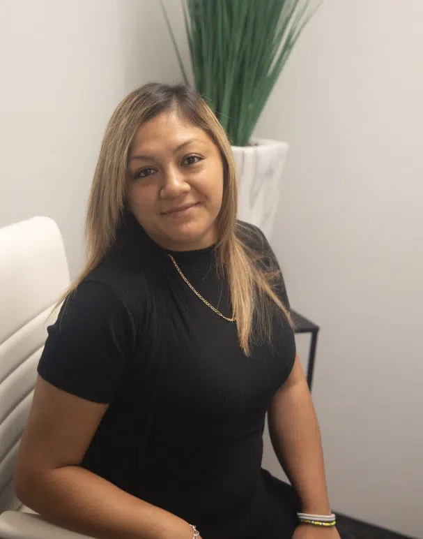 Meet our Personal Injury Attorneys for Texas and Utah | Fielding Law