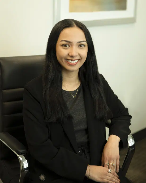 Meet our Personal Injury Attorneys for Texas and Utah | Fielding Law