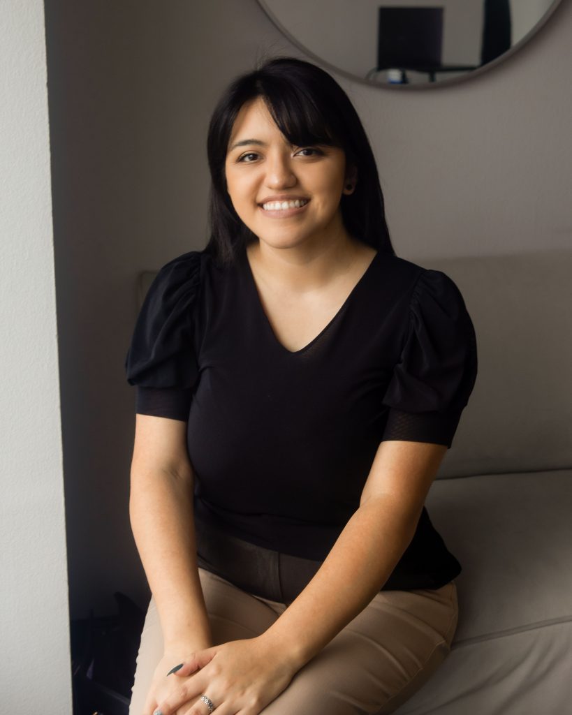 Meet our Personal Injury Attorneys for Texas and Utah | Fielding Law