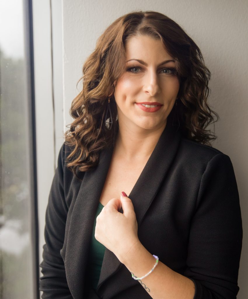 Meet our Personal Injury Attorneys for Texas and Utah | Fielding Law