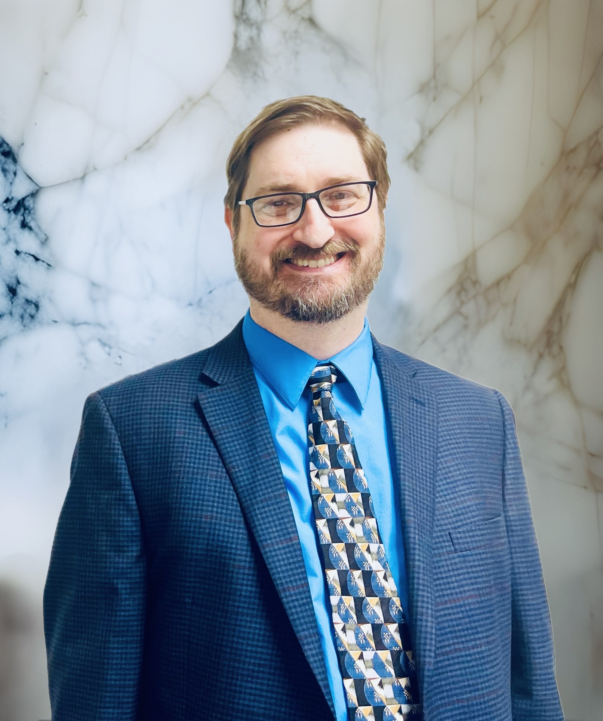 Meet our Personal Injury Attorneys for Texas and Utah