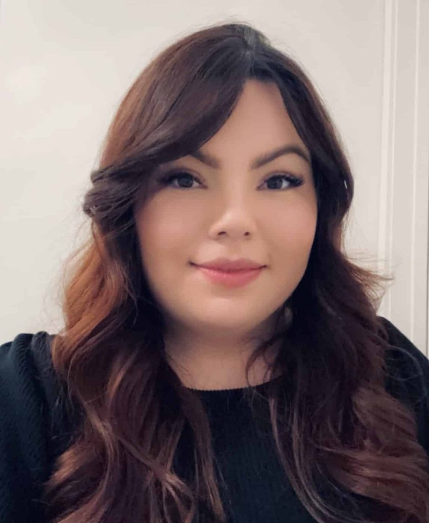 Meet our Personal Injury Attorneys for Texas and Utah | Fielding Law