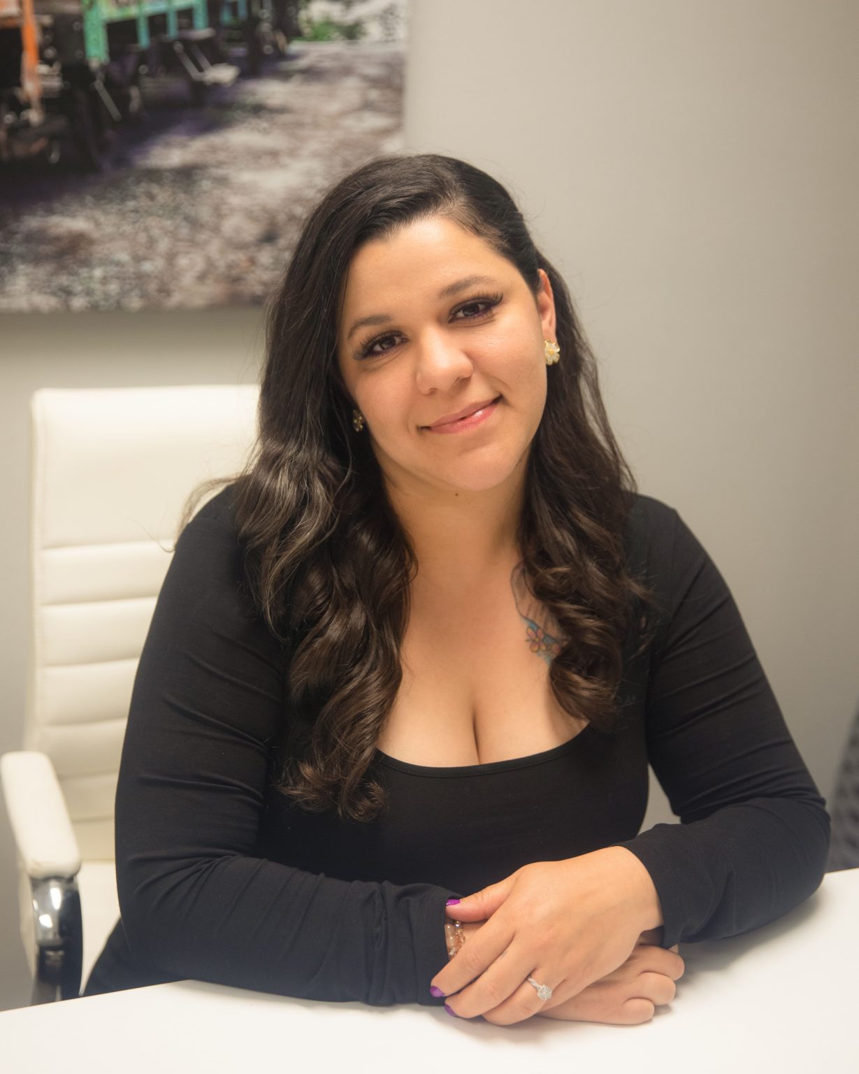 Meet our Personal Injury Attorneys for Texas and Utah | Fielding Law