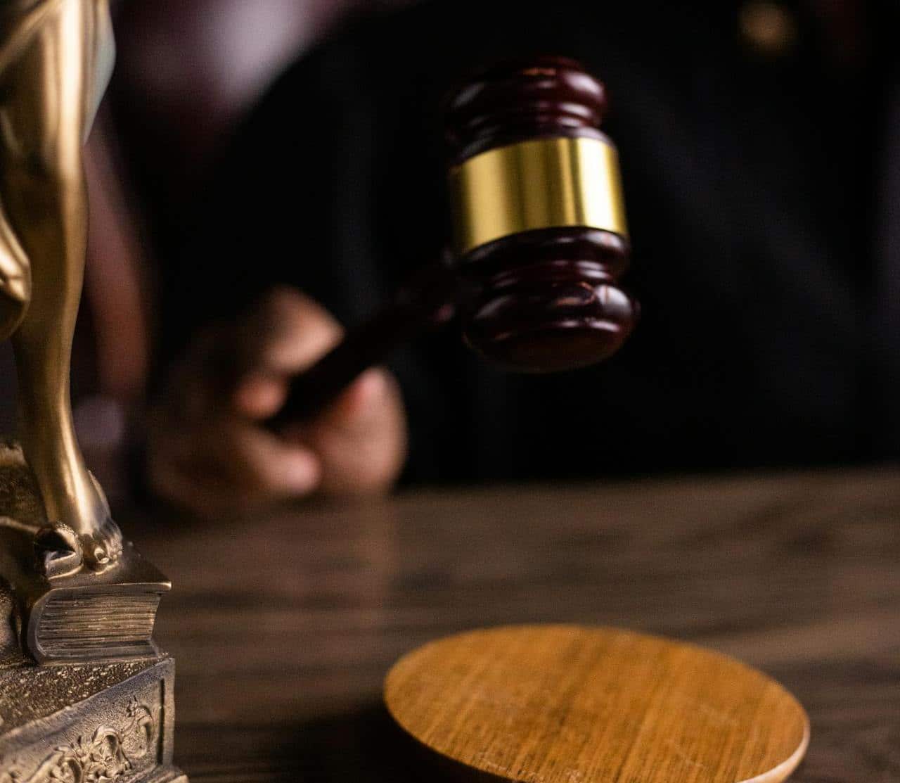 In What Circumstances Can You Sue Someone For Injuries?