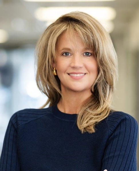 Stefanie Michael | Fielding Law