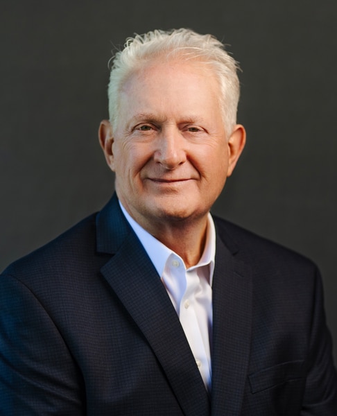 Brent S. Freefield | Fielding Law