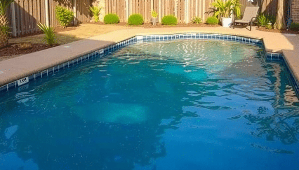 Heath, TX Swimming Pool Accident Lawyers